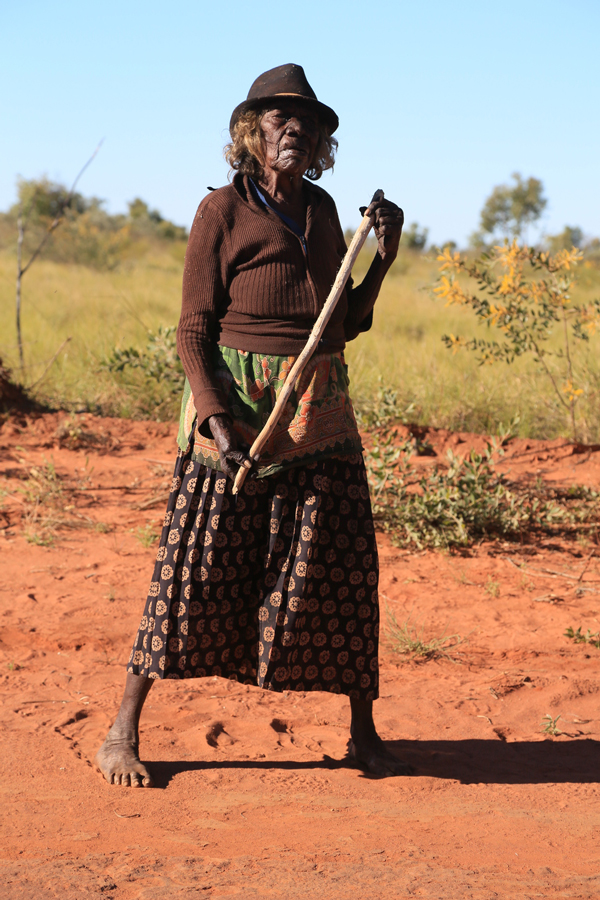 The Power of Silk - Sujata Massey